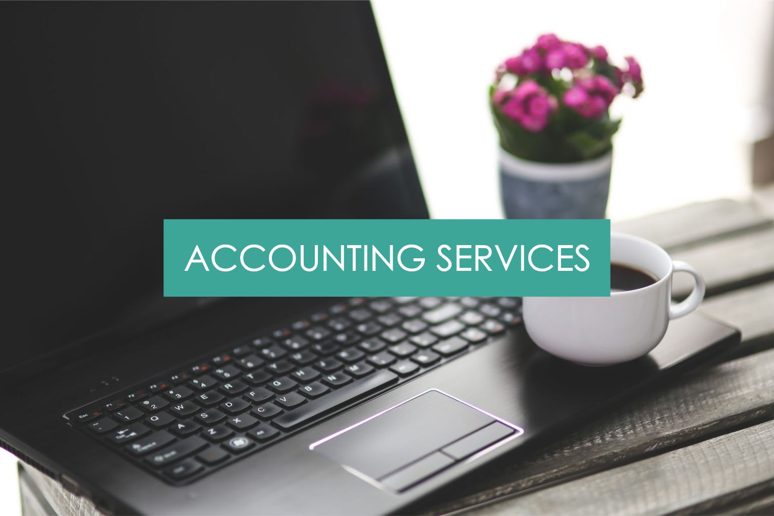 Neethling Tax & Accounting Solutions